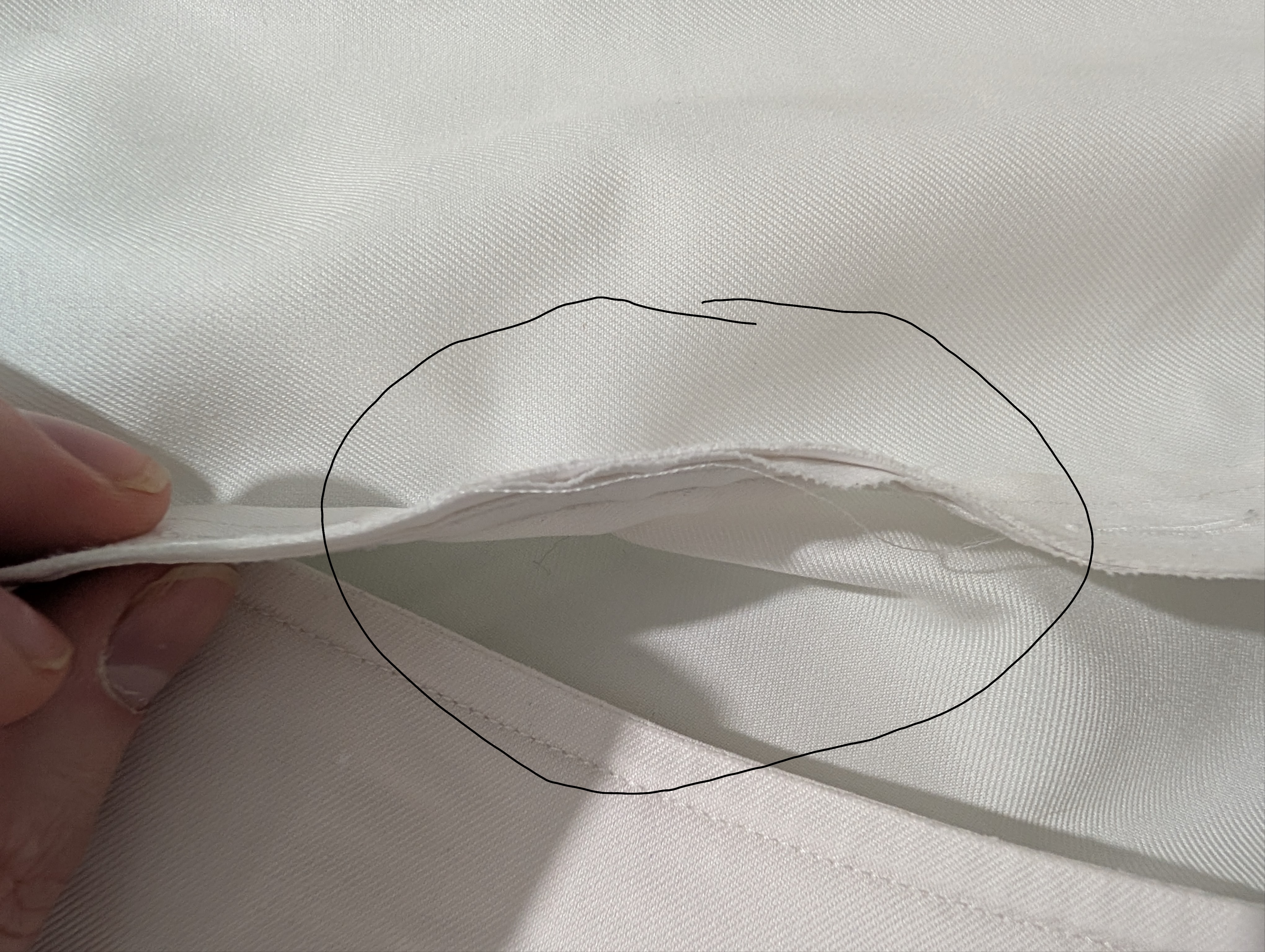 Charles Tyrwhitt Master Thread