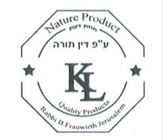 Kosher, Kashrus and Hechsherim Master thread