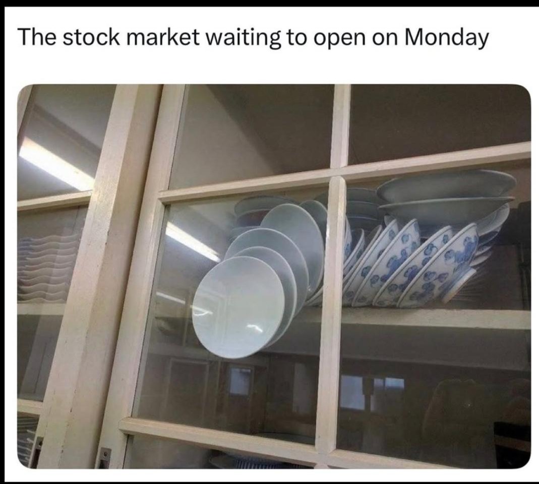 The funny/strange/interesting/random pictures thread
