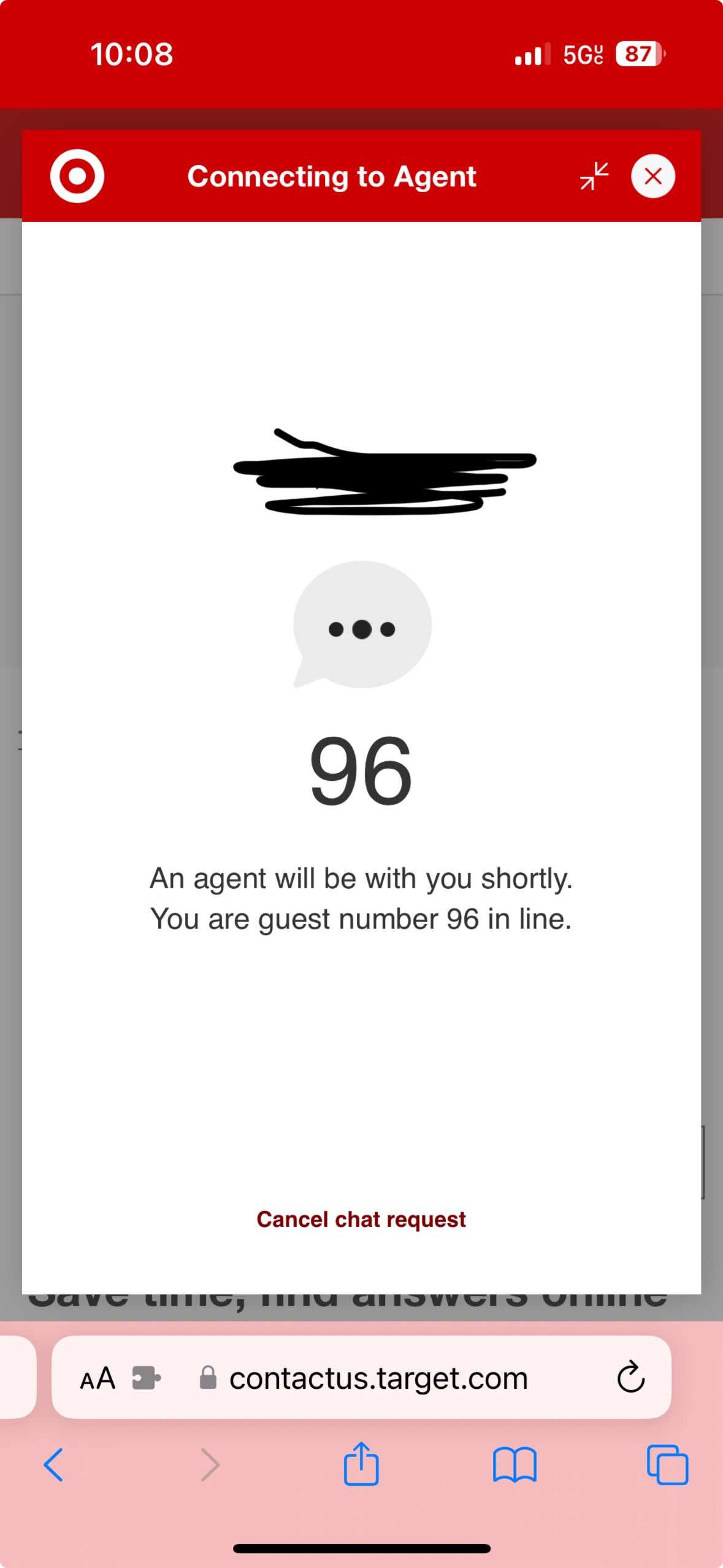 Target Circle 360 Membership Program to Compete With Amazon, Walmart